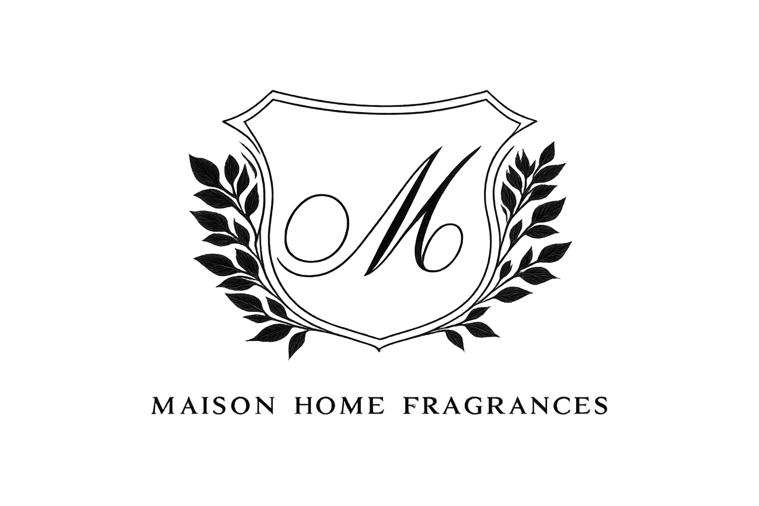 Maison Home Fragrances | Luxury Hotel Inspired Scents